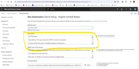 How To Fix 10 2 4 1 Security Software Dependencies Net Blazor Maui