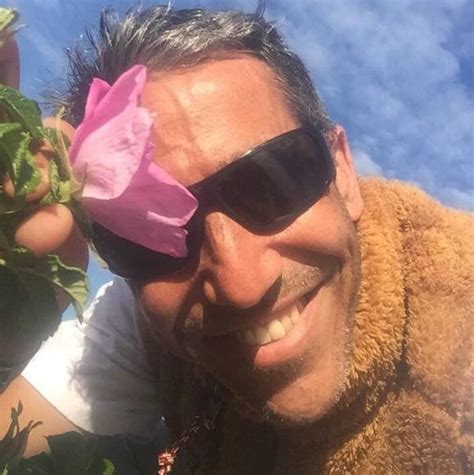 Peters Closet Petergrayson Poshmark