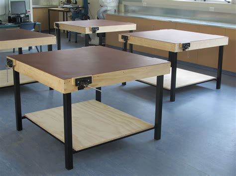 Lab And Tech Archives Class Furniture Solutions
