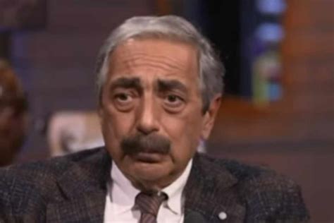 Lacrime Per Marino Bartoletti Gravissimo Lutto Nello Sport Italiano