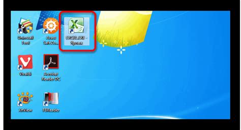 excel открыть документы в разных окнах excel