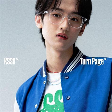 Oh Jun Taek Picture 오준택 Hancinema