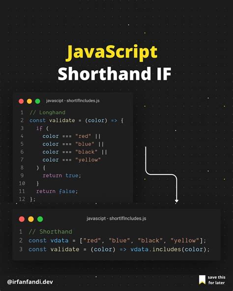 badik irfandi on linkedin javascript reactjs frontend js