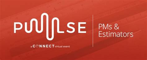 Jessie Epling Posted On Linkedin