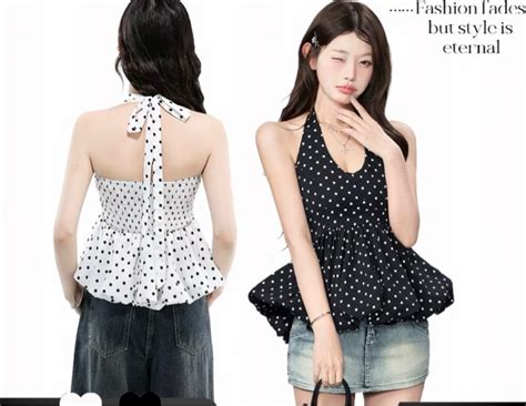 Millalisa Millalisaa Is Live Tiktok Live