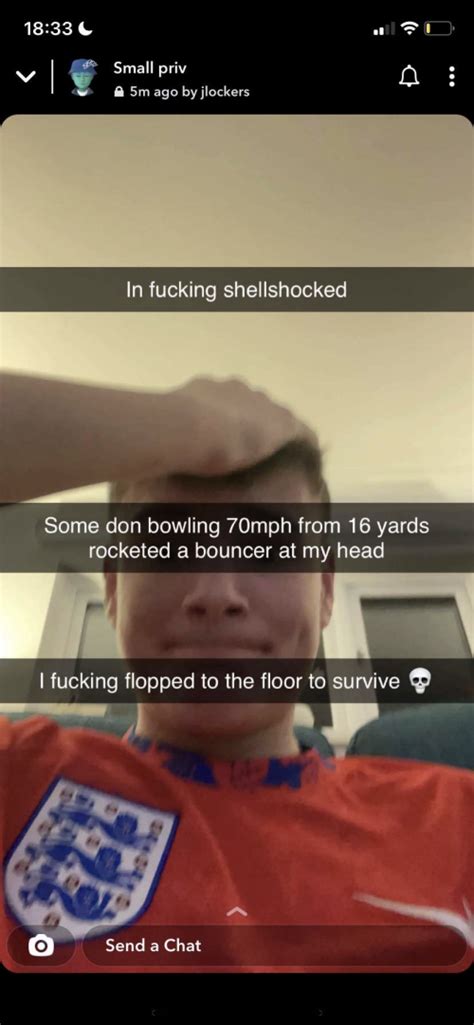 Create A Josh Tier List Tiermaker