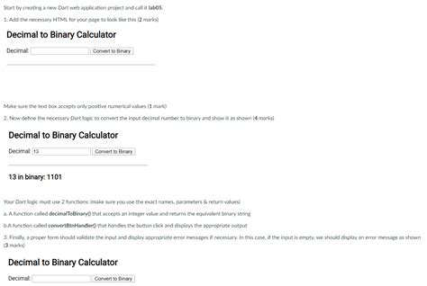 Solved For This You Would Need To Use Visual Studio Code And Chegg