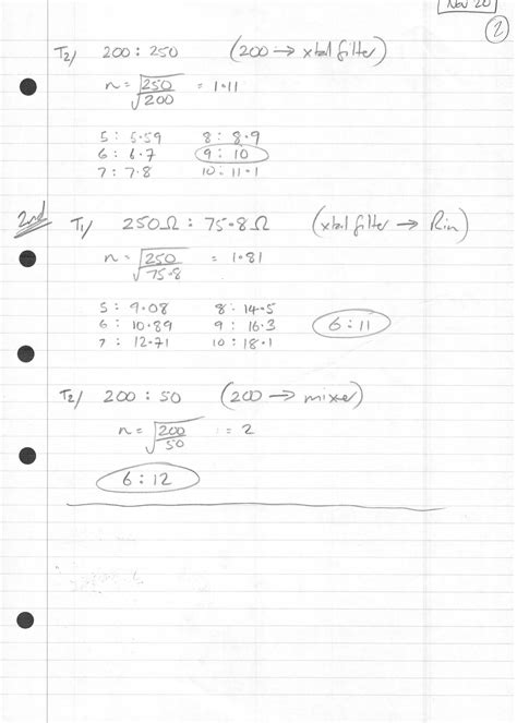 Charlie Morris Zl2ctm Go Qrp Portable Ssb Rig