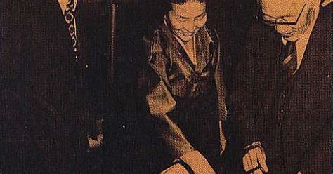 전주 마지막 기생·여류화가 허산옥 일대기 만화 제작