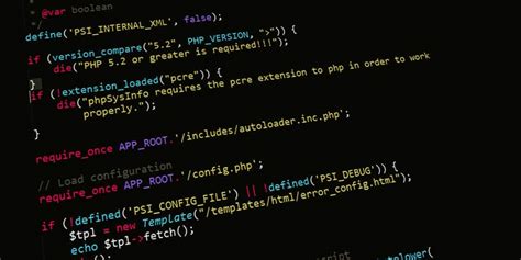 How To Create A Wordpress Single Post Template Without Writing Code