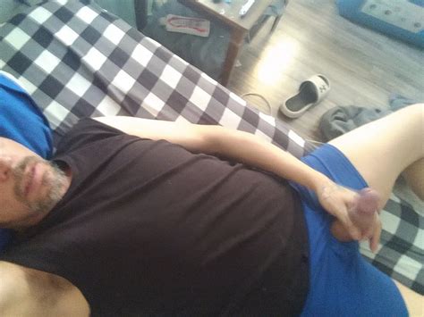 Early Bate Session Nude Pics XHamster