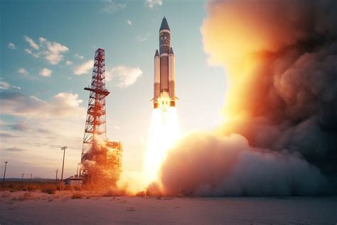 Bitbot The Worlds First Telegram Self Custodial Trading Bot Bitbot The Worlds First Telegram Self Custodial Trading Bot