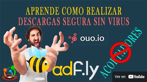 programación algoritmos y ejercicios resueltos en java david camacho