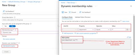 How To Manage Azure App Roles From External Application Stack Overflow
