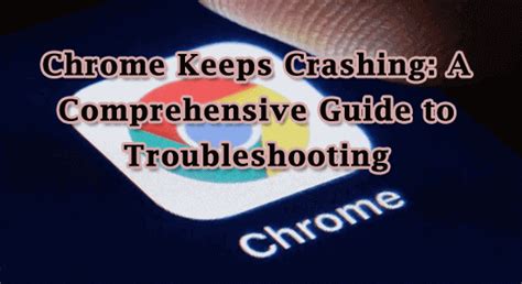 Chrome Keeps Stopping On Android Archives Android Data Recovery Blog