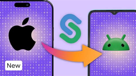 going from swift to kotlin with skip talking kotlin 135 alon shlider