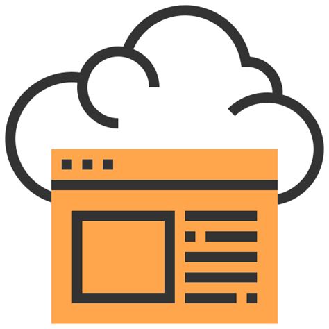 Coding Computer Programmer Programming Software Workplace Cloud