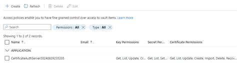 Core Openidconnect Not Working After Deployment Of Blazor