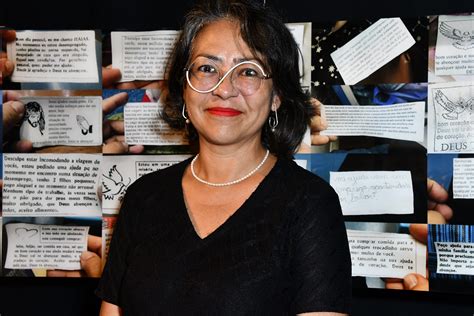 Top 10 Artistas Nipo Brasileiros Glamurama Top 10 Artistas Nipo Brasileiros Glamurama