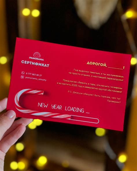 ГЛЭМПИНГ ОТДЫХ В ГОРАХ АЛМАТЫ Panorama Almatiy • Instagram Photos And Videos