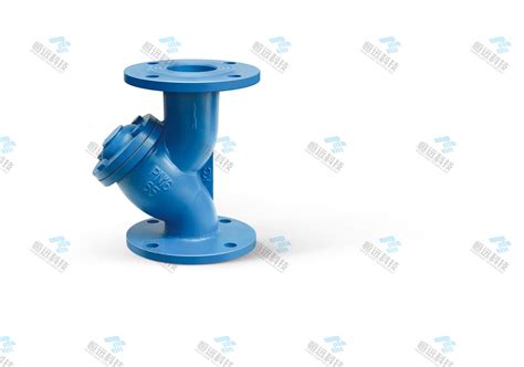 The Pipeline Filter China Manufacturer Filters Machinery Products DIYTrade China