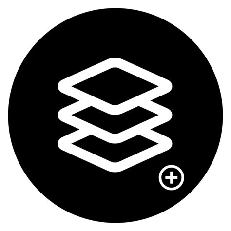 Dynamo Package Development Parametric Monkey