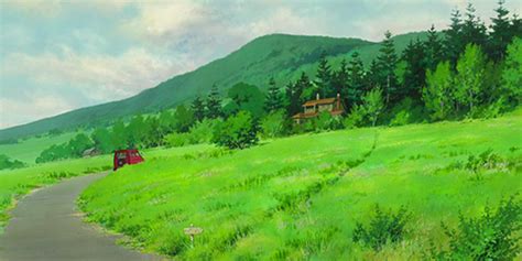 Image In Raster Rust