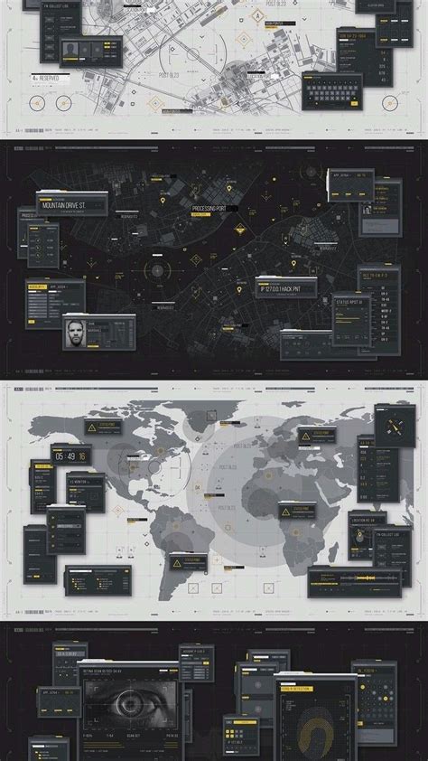 Pin de yuan em 场景