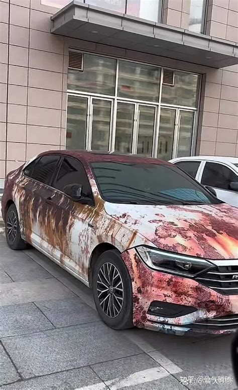 那些让你看了想哭又想笑的图 知乎