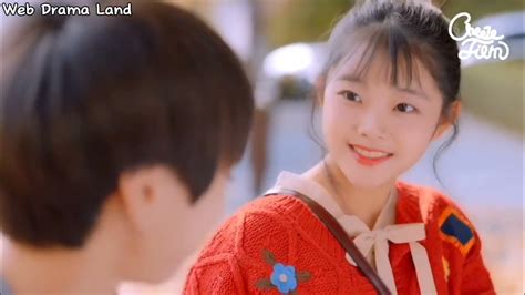 ၁၃နှစ် ကောင်ကလေးက ကိုယ့်အမနဲ့ ရွယ်တူ ကောင်မလေးကိုမှ ချစ်မိသောအခါ Youtube