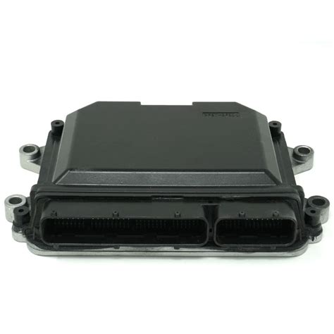 Whats The Difference Between ECM ECU And PCM Flagship One Blog