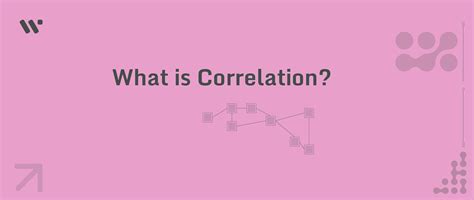 What Is Correlation Understanding The Relationship Between Crypto And Traditional Markets