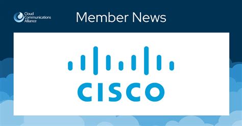 Cisco Redefines Data Center Architecture With New Smart Switches Embedding Services Directly
