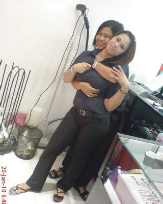 Awek Malaysia Atau Indo Tak Pasti Porn Pictures XXX Photos Sex Images PICTOA