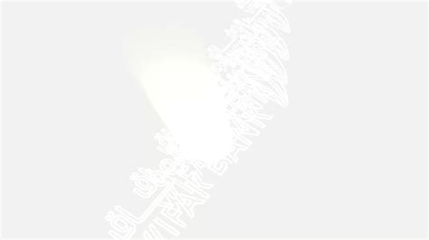 Mohamed Touati On Linkedin Date Valeur