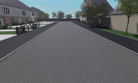 colours appearing incorrectly building support developer forum roblox