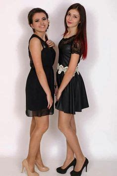Brima Pantyhose