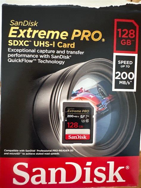 SanDisk Memory Card Mobile Phones Gadgets Mobile Gadget Accessories Memory SD Cards On