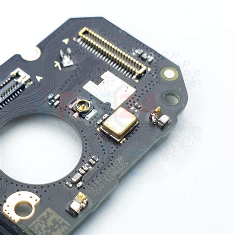 Tech Review Of Xiaomi Redmi Note 11S Photo Rating