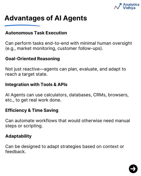 Analytics Vidhya Added A New Photo Analytics Vidhya