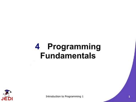 how to identify class comment types a multi language approach for c…