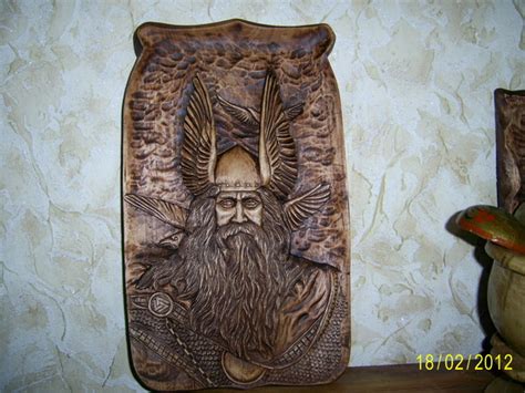 Мои резные работы альбом А 10 фото Сообщество Дерево резьба столярное дело и т д