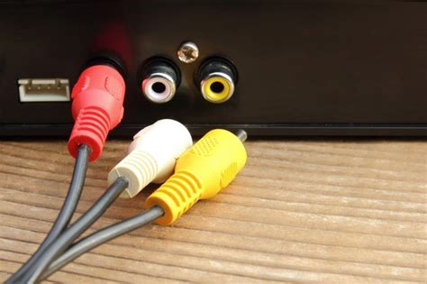 How To Set Up Your Comcast Cable Box Techwalla