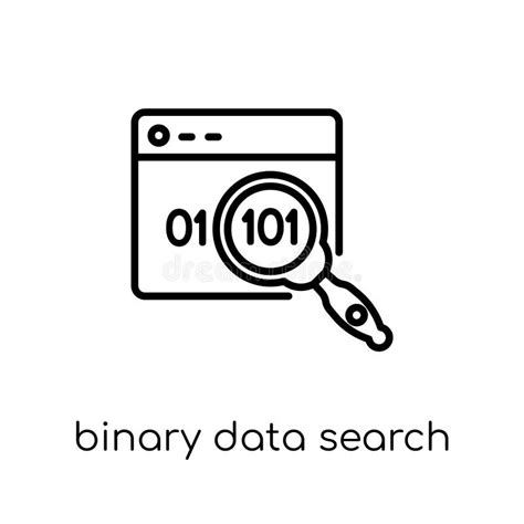 Binary Png Stock Illustrations Binary Png Stock Illustrations Vectors Clipart Dreamstime