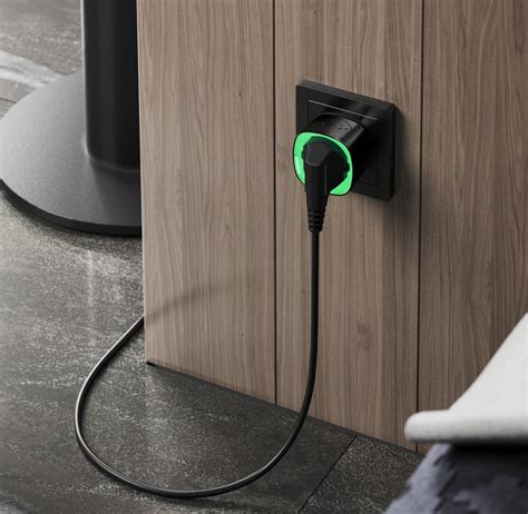 Automation Scenarios Your Ajax Security Automation