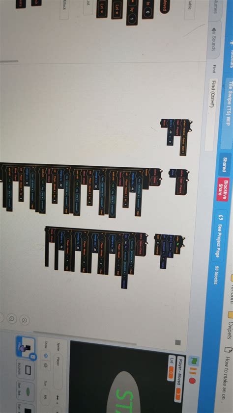 Having Problems With This Code How Can I Improve Problem In Comments