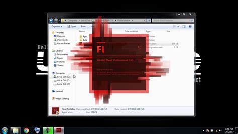 buy adobe flash professional cs6 buy and download 109 95