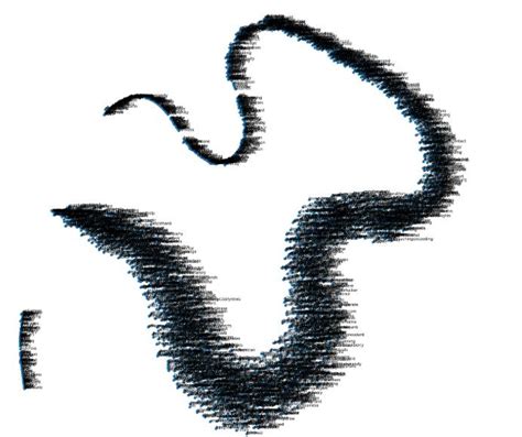 muhammad danish on linkedin contextual text textclassification nlp