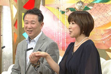 【新婚さん】毎晩飲み歩き、ボロボロな私生活…シングルマザーを救った夫との出会い Encount