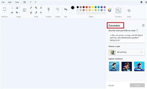 How To Use MS Paint Layers In Windows Or TechCult How To Use MS Paint Layers In Windows Or TechCult